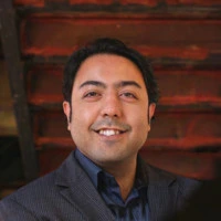 Know More About The Team Behind Viva Chefs