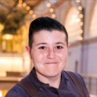 Know More About The Team Behind Viva Chefs