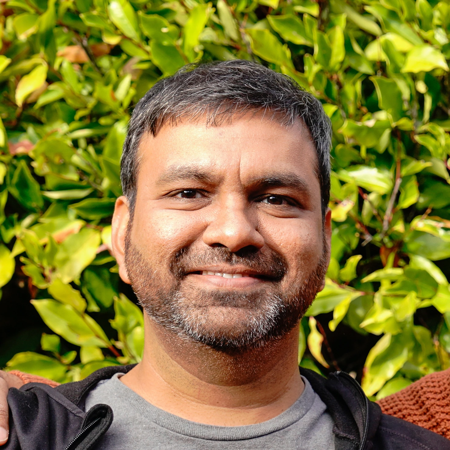 Know More About The Team Behind Viva Chefs