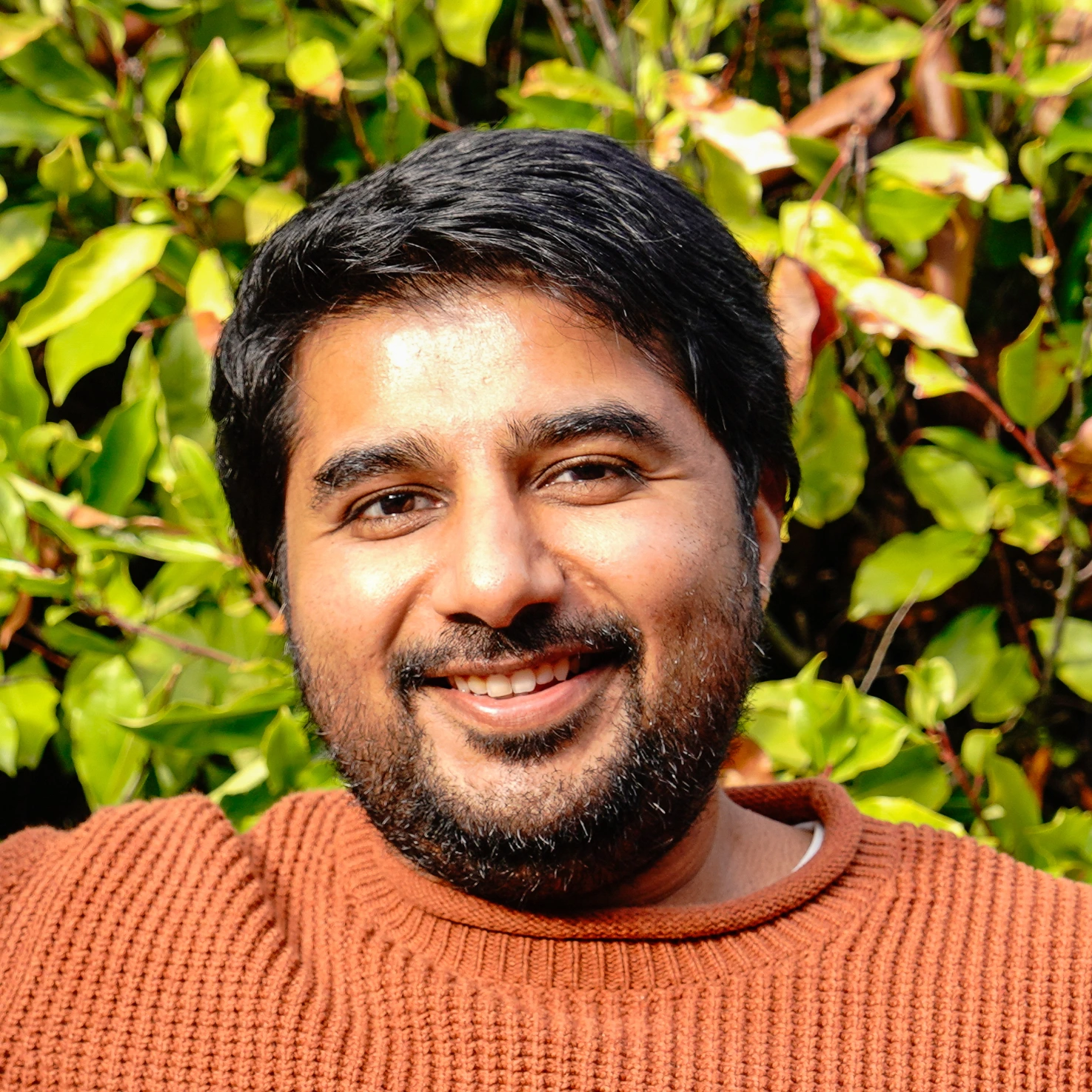 Know More About The Team Behind Viva Chefs