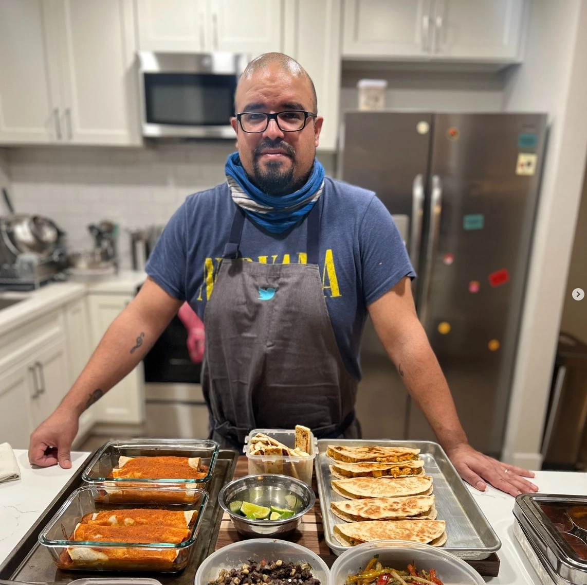 Viva Chefs | Book trusted Personal Chef near you