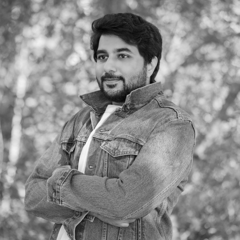 Viva Chefs | Affordable Personal Chefs Near You